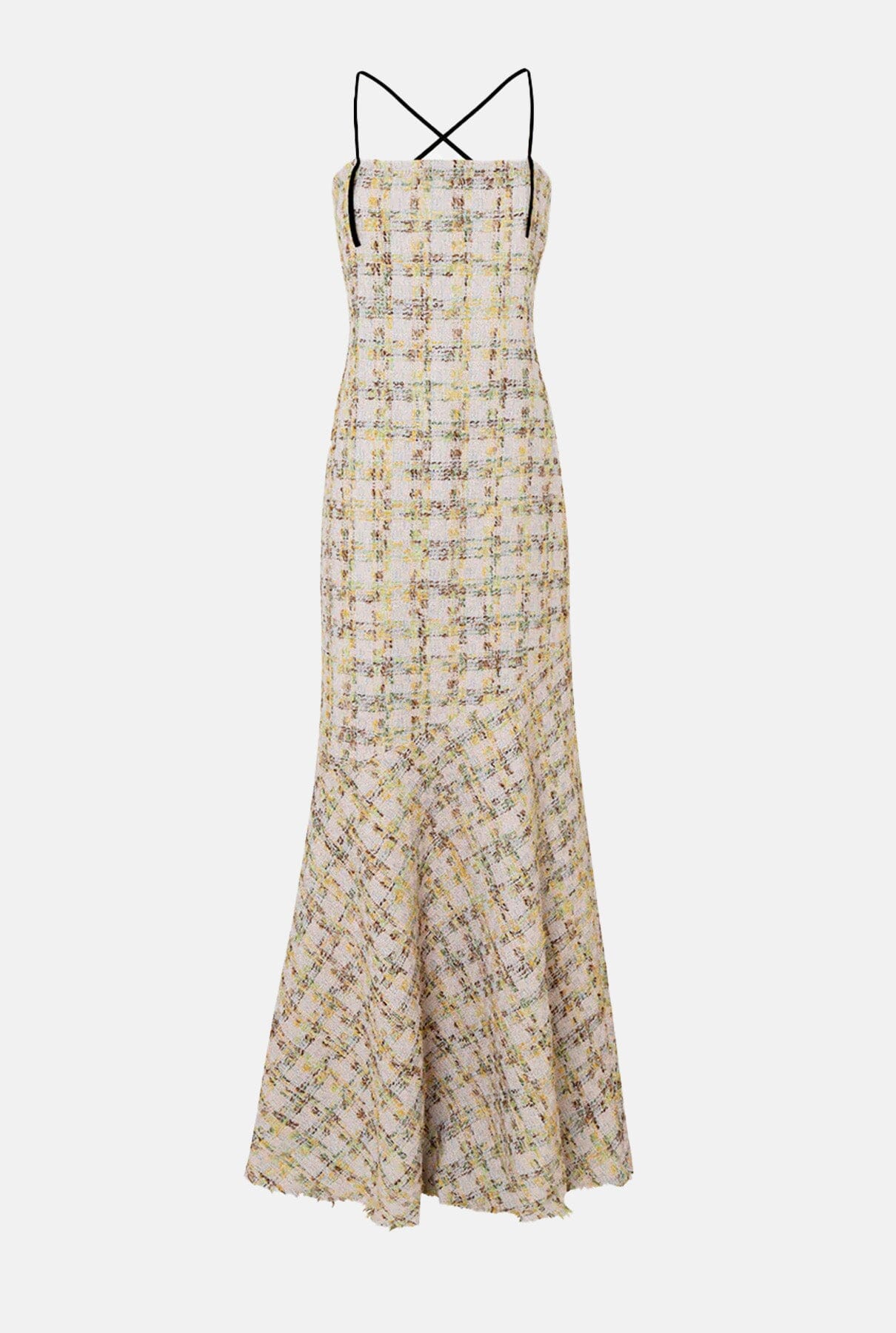 Vestido ari – ES Fascinante