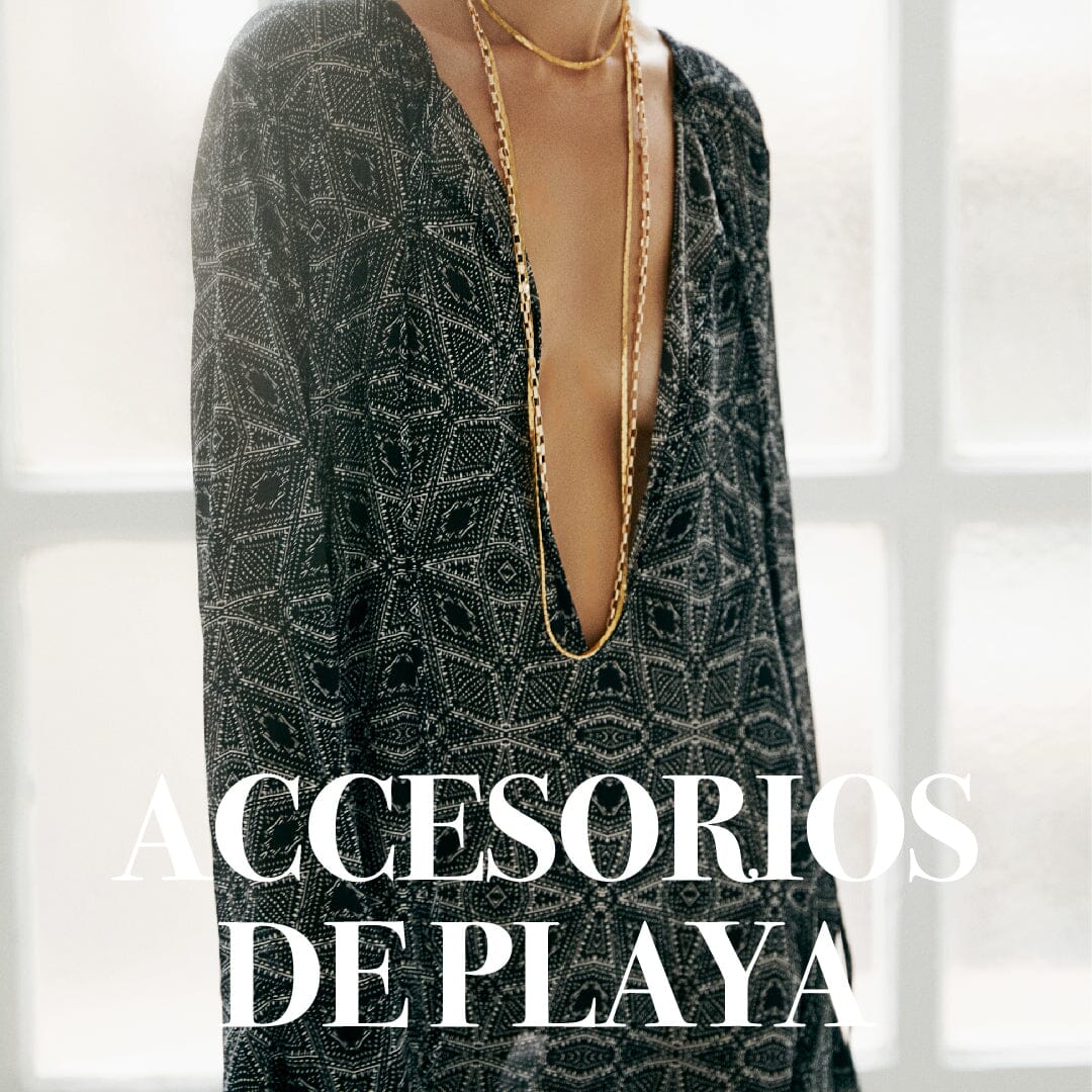 Baño – ES Fascinante