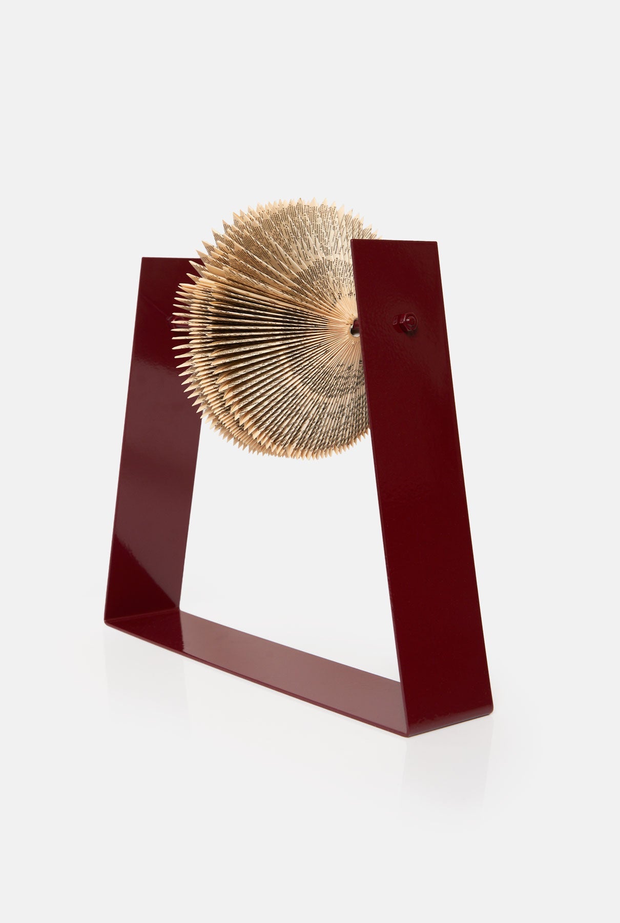 Bana Studio – ES Fascinante