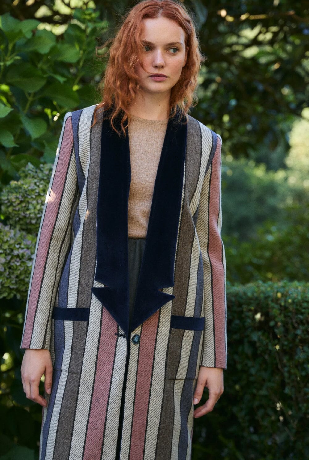 Byan Concept | Discover their latest pieces – ES Fascinante