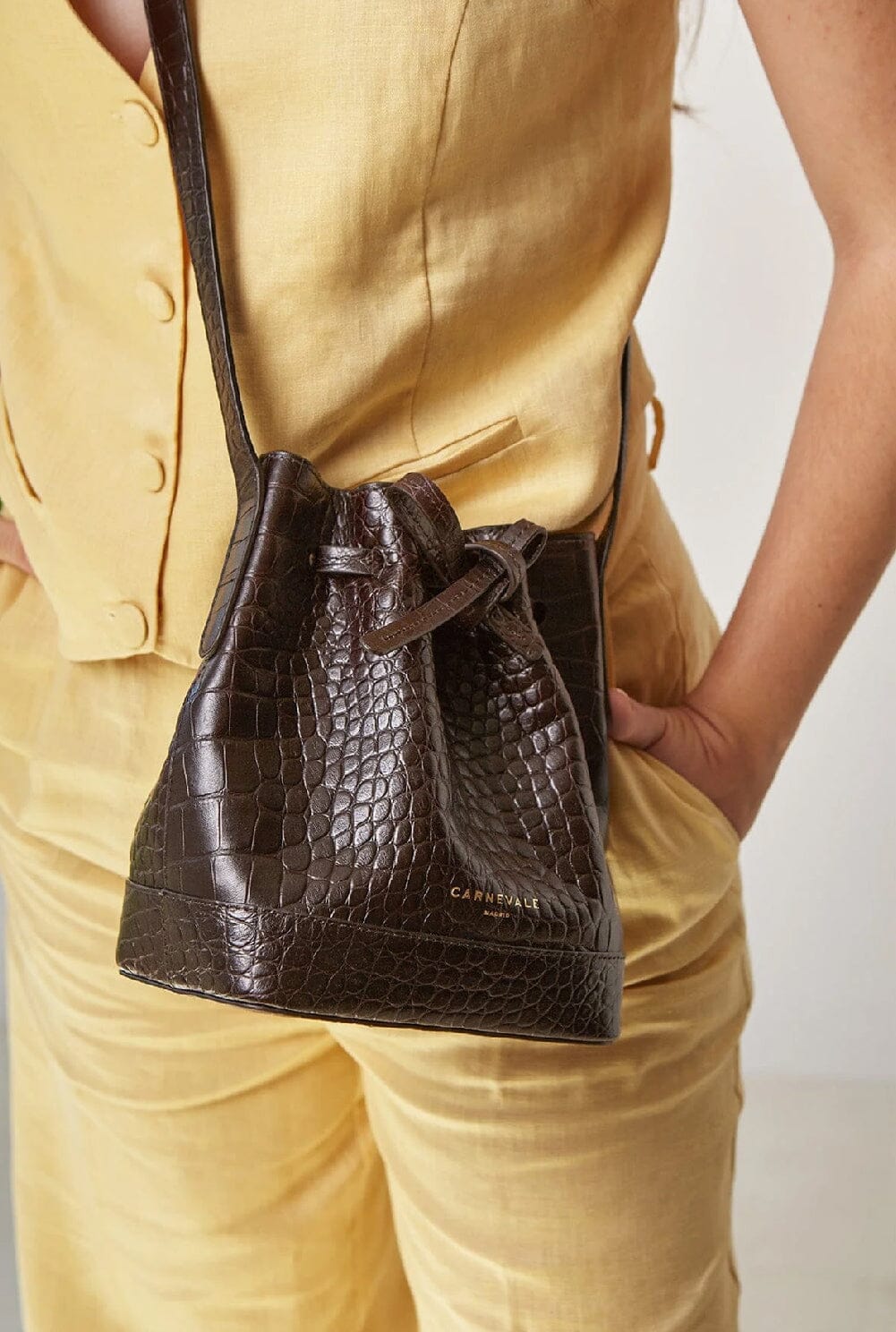 Carnvale Madrid | Descubre sus accesorios más elegantes – ES Fascinante