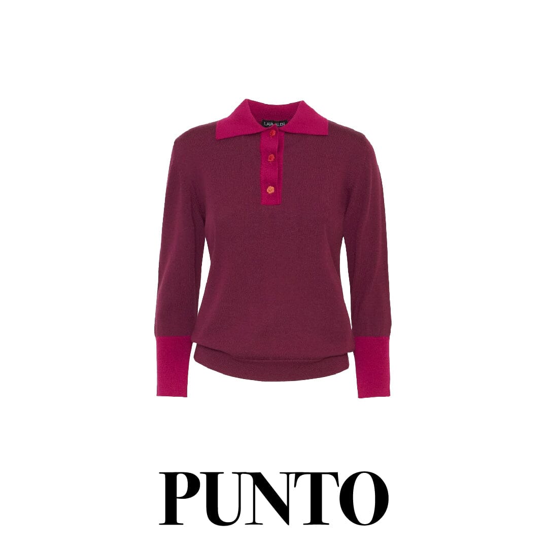 Tienda de ropa de punto en Madrid – ES Fascinante
