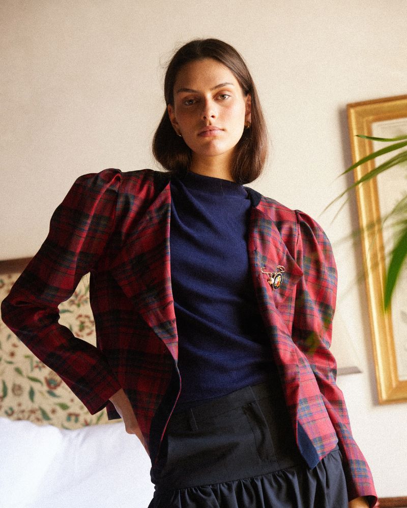 MarÀvic collection | Moda Made in Spain – Page 2 – ES Fascinante