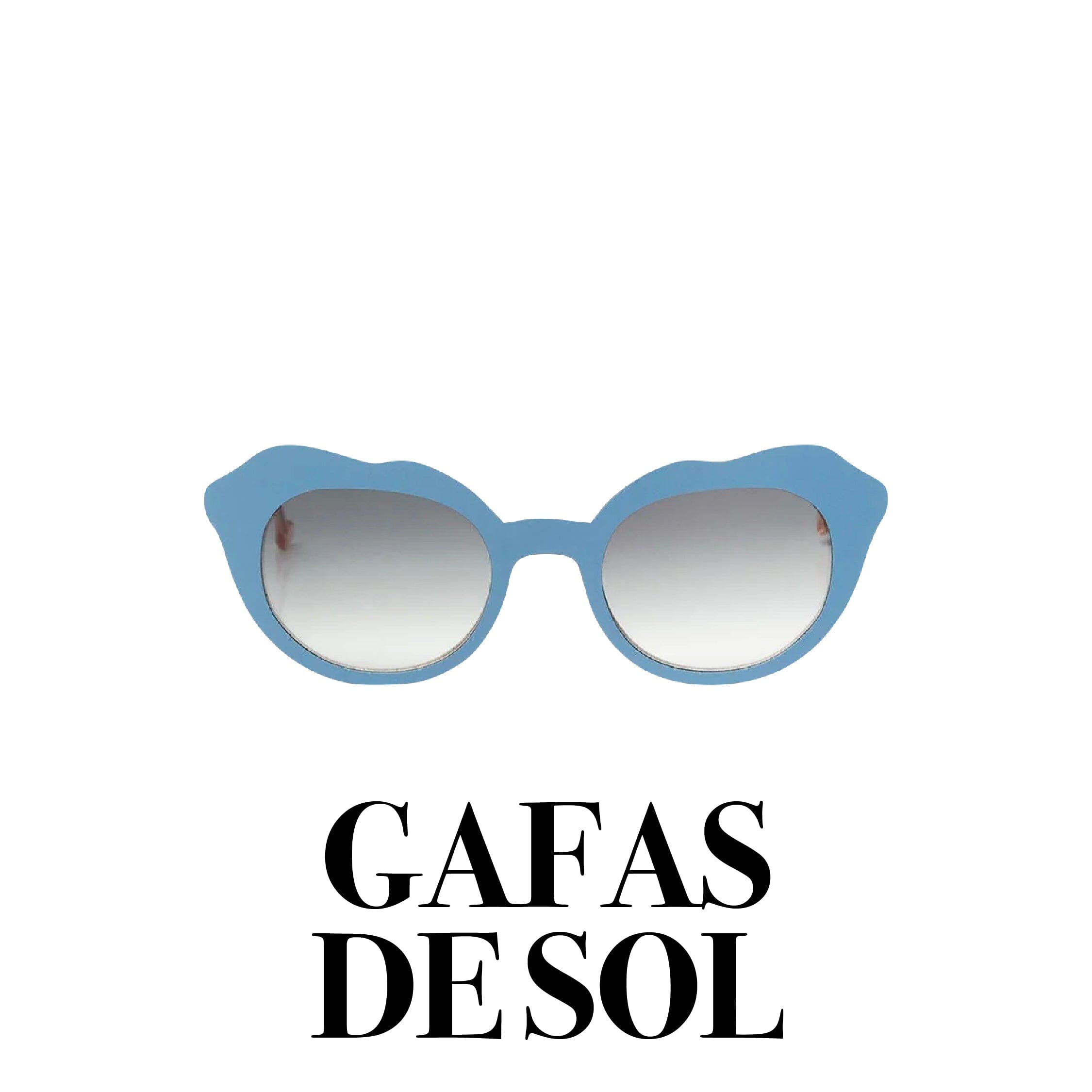 Gafas Nina Mûr elegantes y de calidad – ES Fascinante