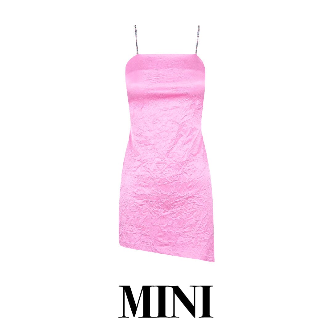 Vestidos mini para mujer – ES Fascinante