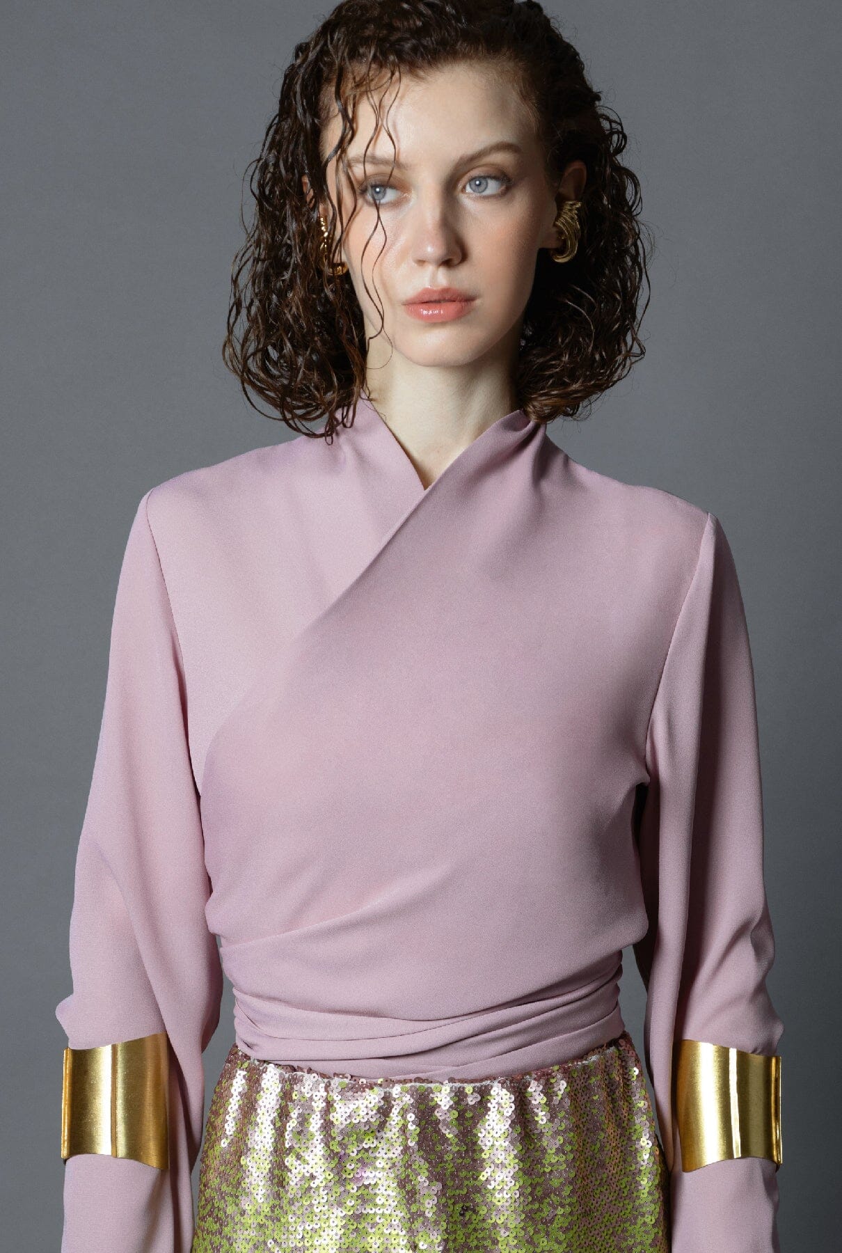 Alma Rosa – ES Fascinante