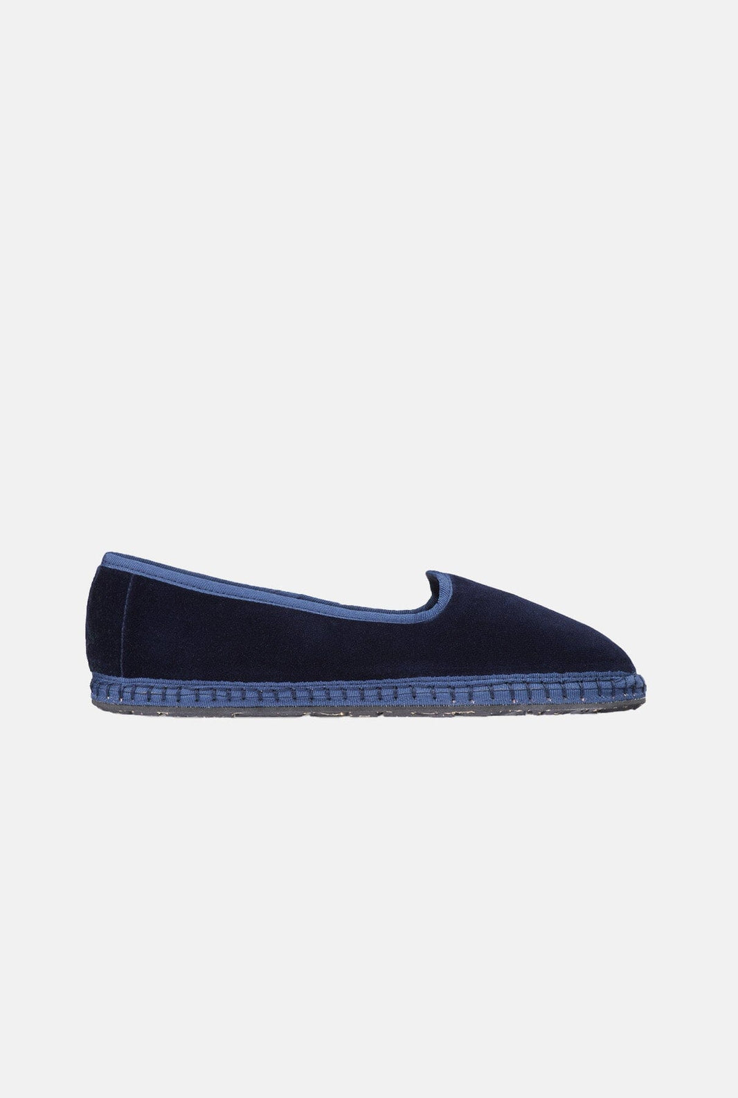 Flabelus shoes | Most original Made in Spain – ES Fascinante