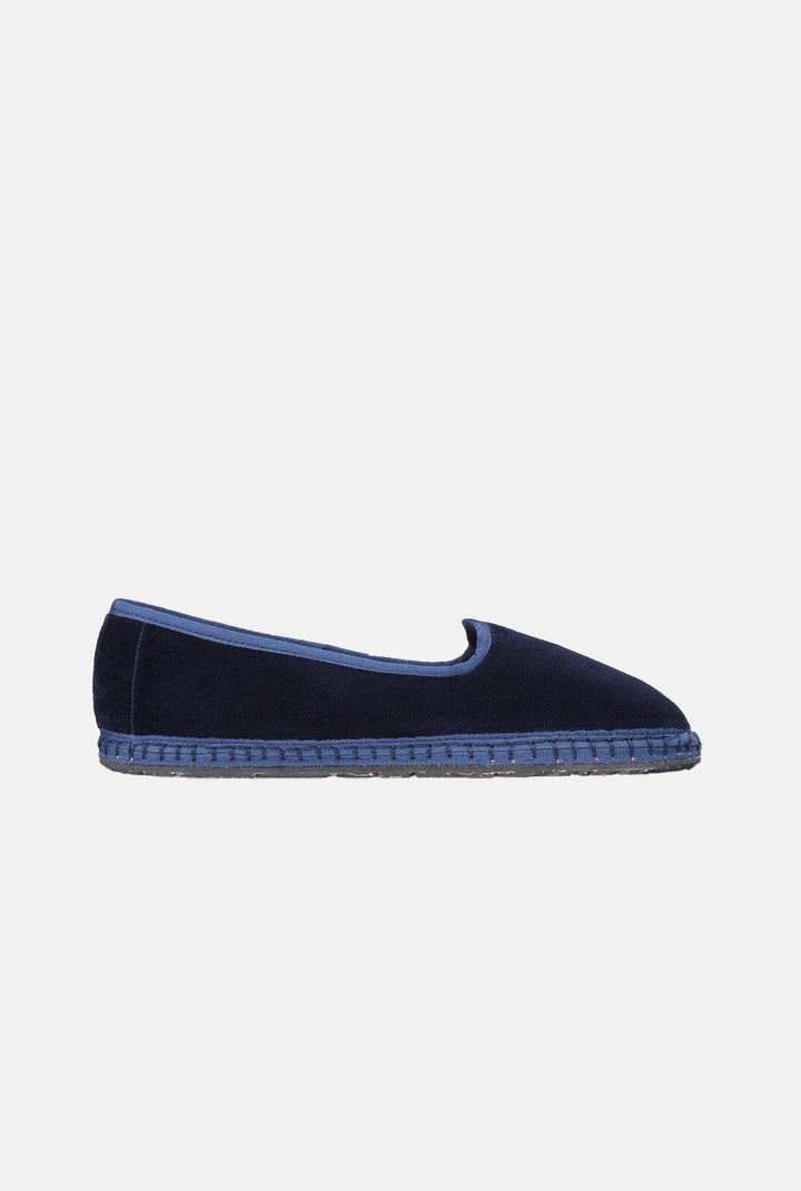 Flabelus shoes | Most original Made in Spain – ES Fascinante