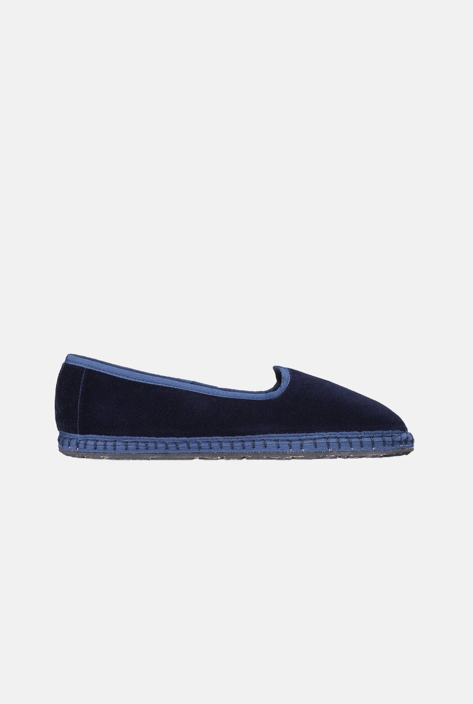 Flabelus shoes | Most original Made in Spain – ES Fascinante