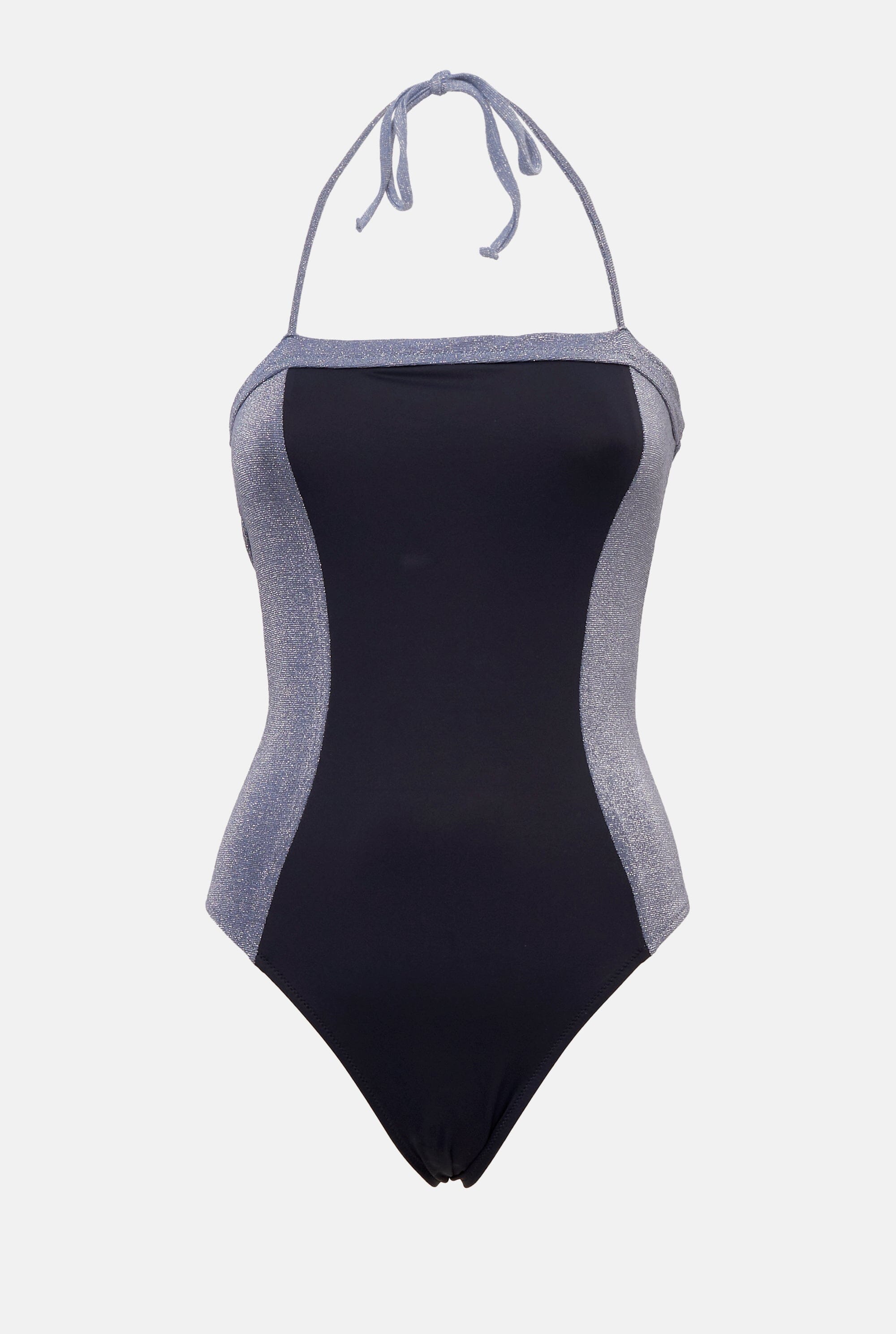 BAÑADOR ANNA – ES Fascinante