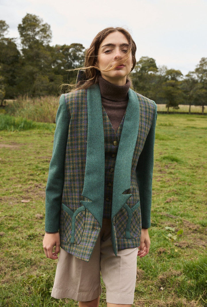 BYAN Concept – ES Fascinante