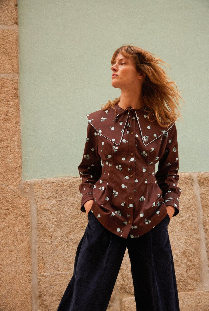 MarÀvic collection | Moda Made in Spain – ES Fascinante