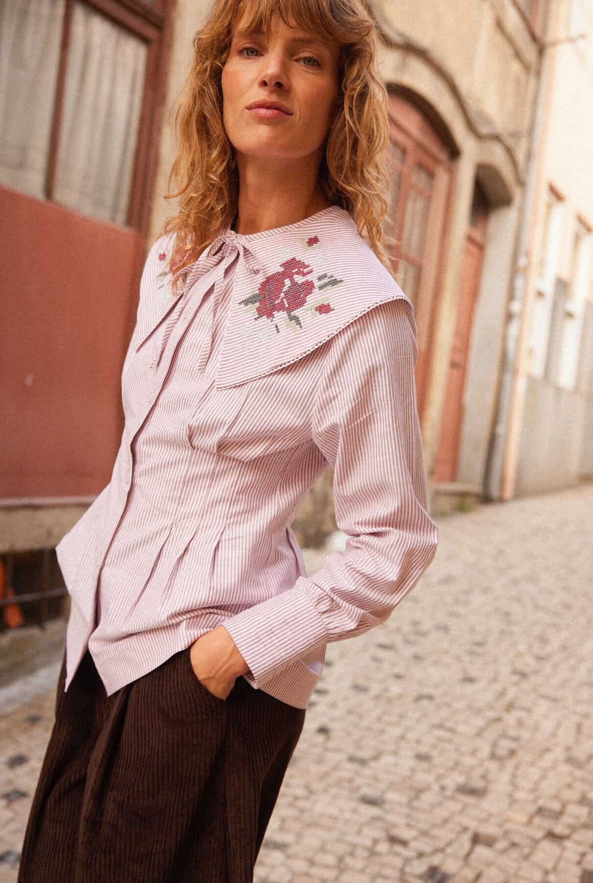 MarÀvic collection | Moda Made in Spain – ES Fascinante