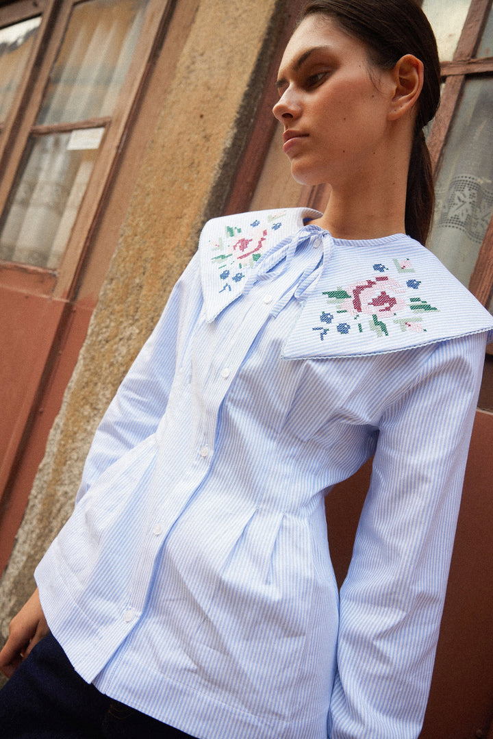 MarÀvic collection | Moda Made in Spain – ES Fascinante