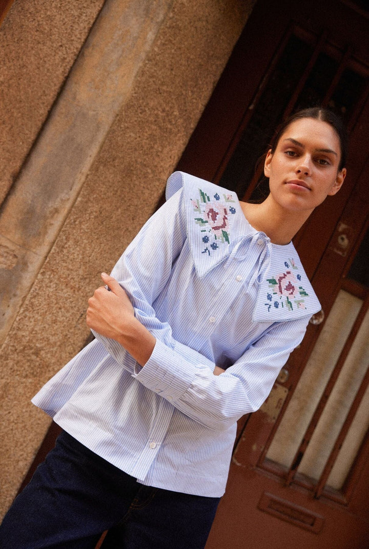 MarÀvic collection | Moda Made in Spain – ES Fascinante