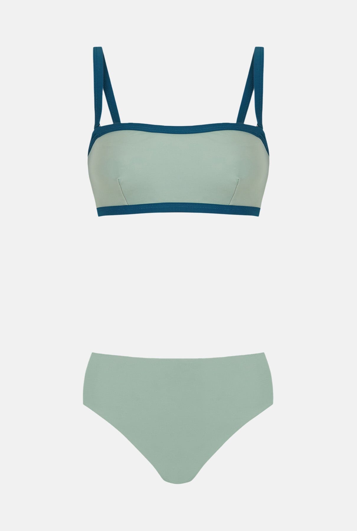 MUR Swimwear – ES Fascinante