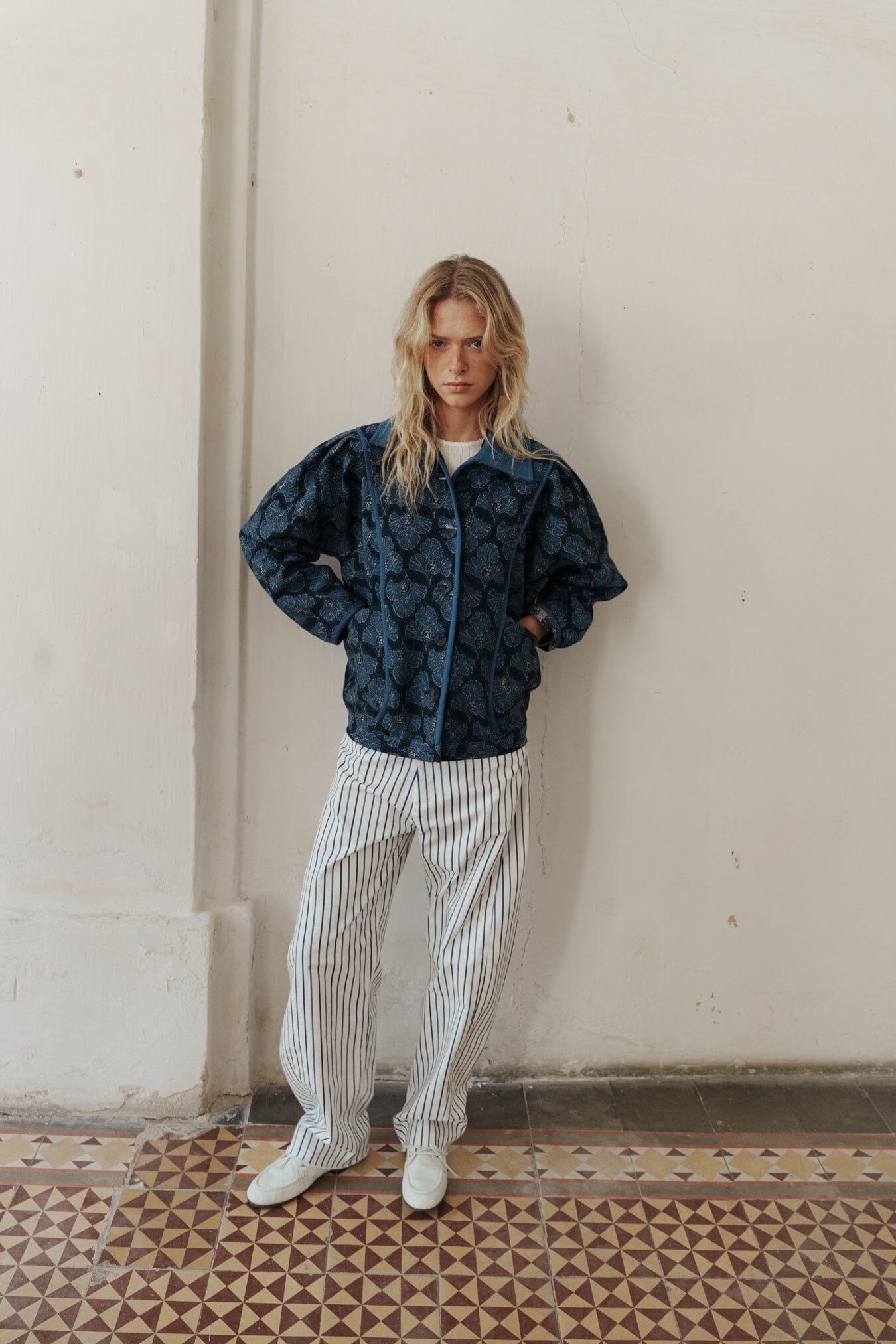 Himba Collection | Moda Made in Spain – ES Fascinante