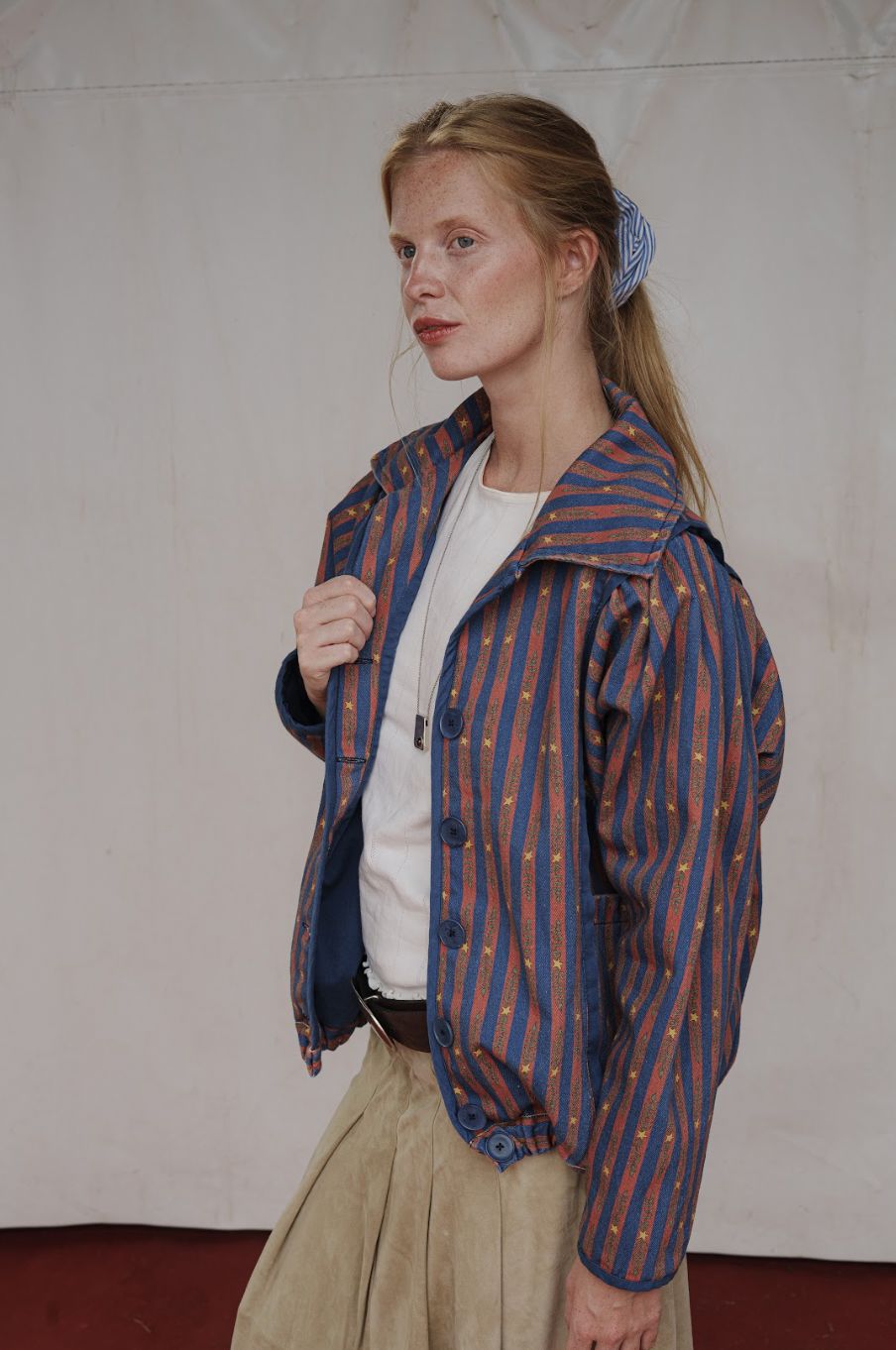 Himba Collection | Fashion Made in Spain – ES Fascinante