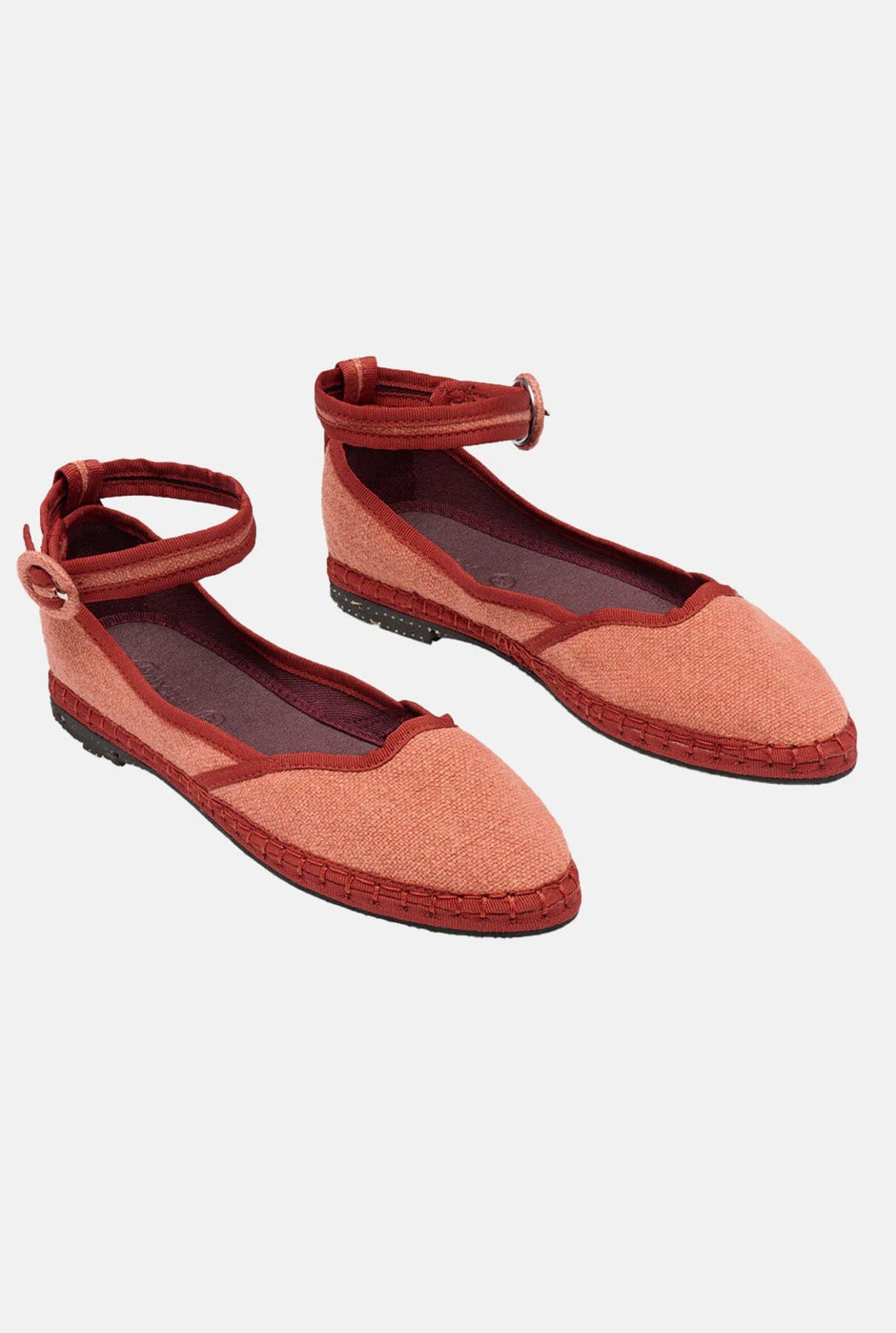 Flabelus y sus zapatos Made in Spain más originales – ES Fascinante