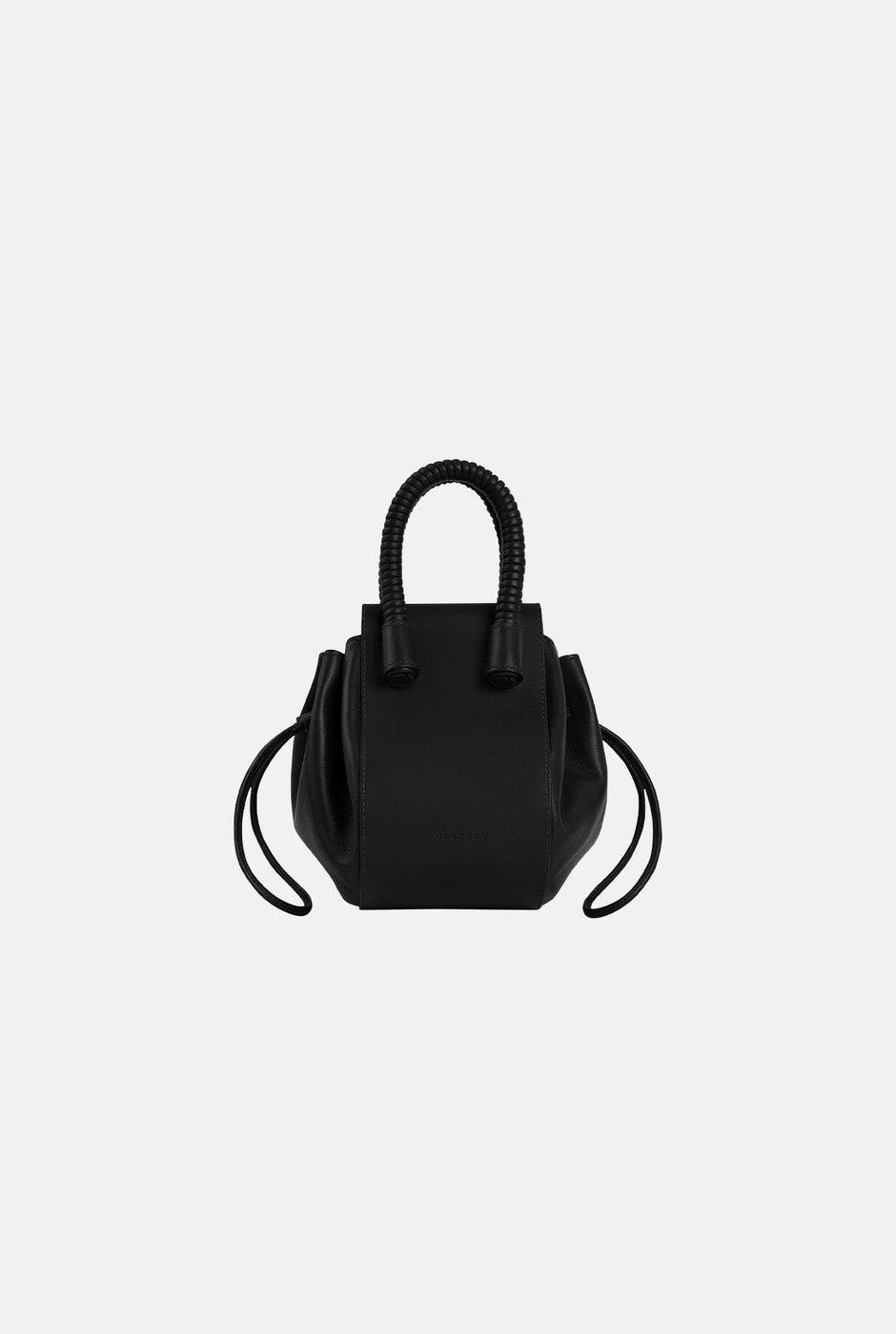 Moi & Sass bolsos en exclusiva – ES Fascinante