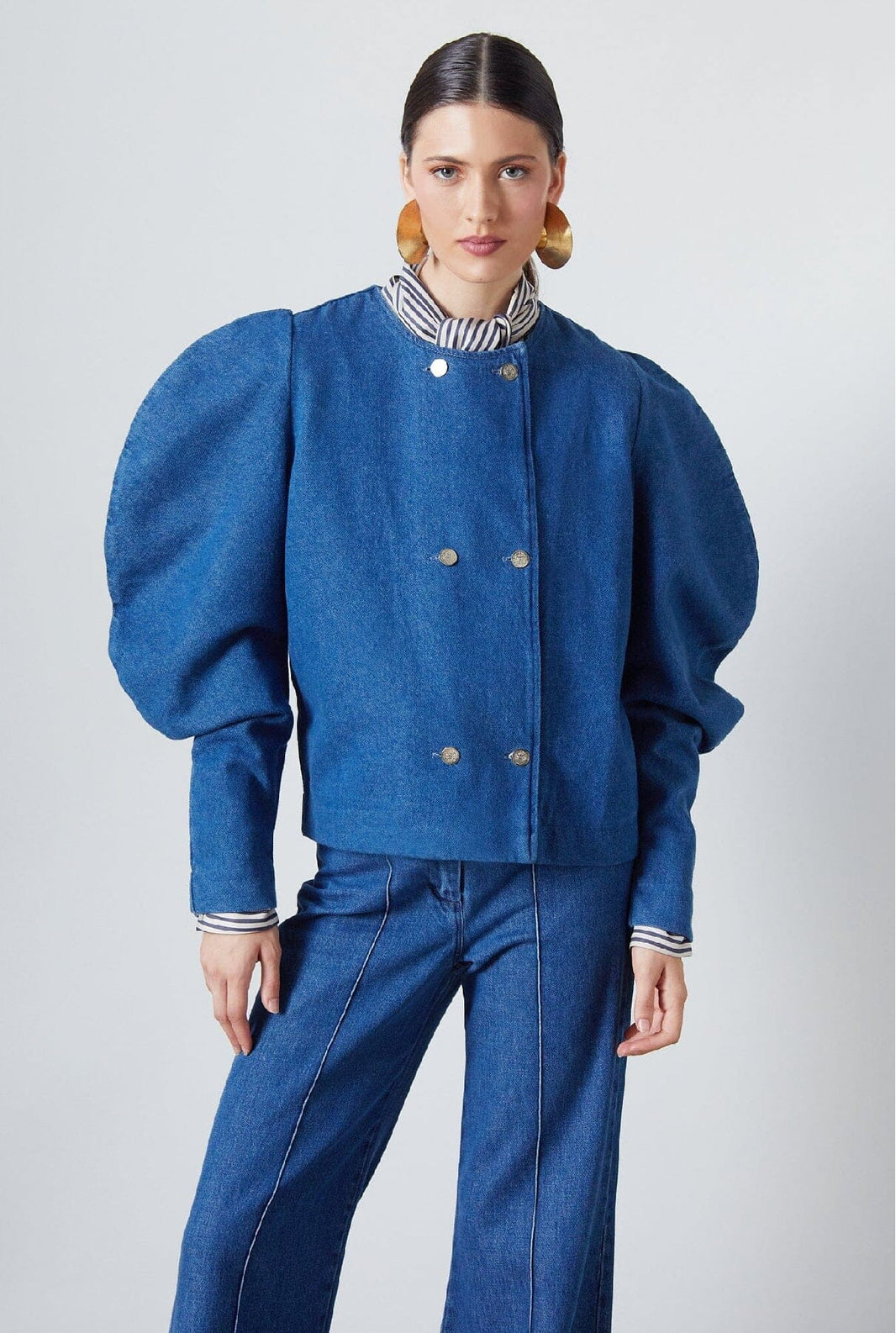 The Label Edition | Moda elegante Made in Spain – ES Fascinante