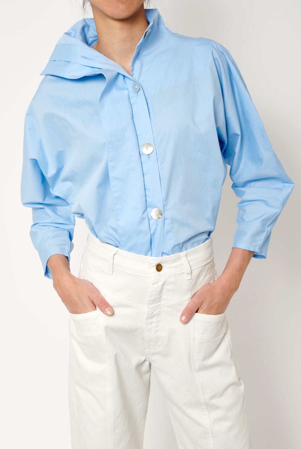 Ropa – ES Fascinante