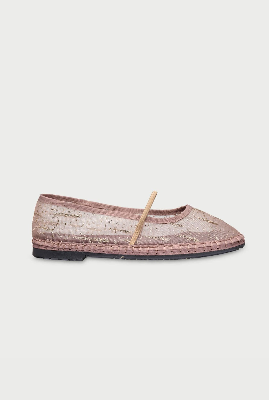 Flabelus shoes | Most original Made in Spain – ES Fascinante