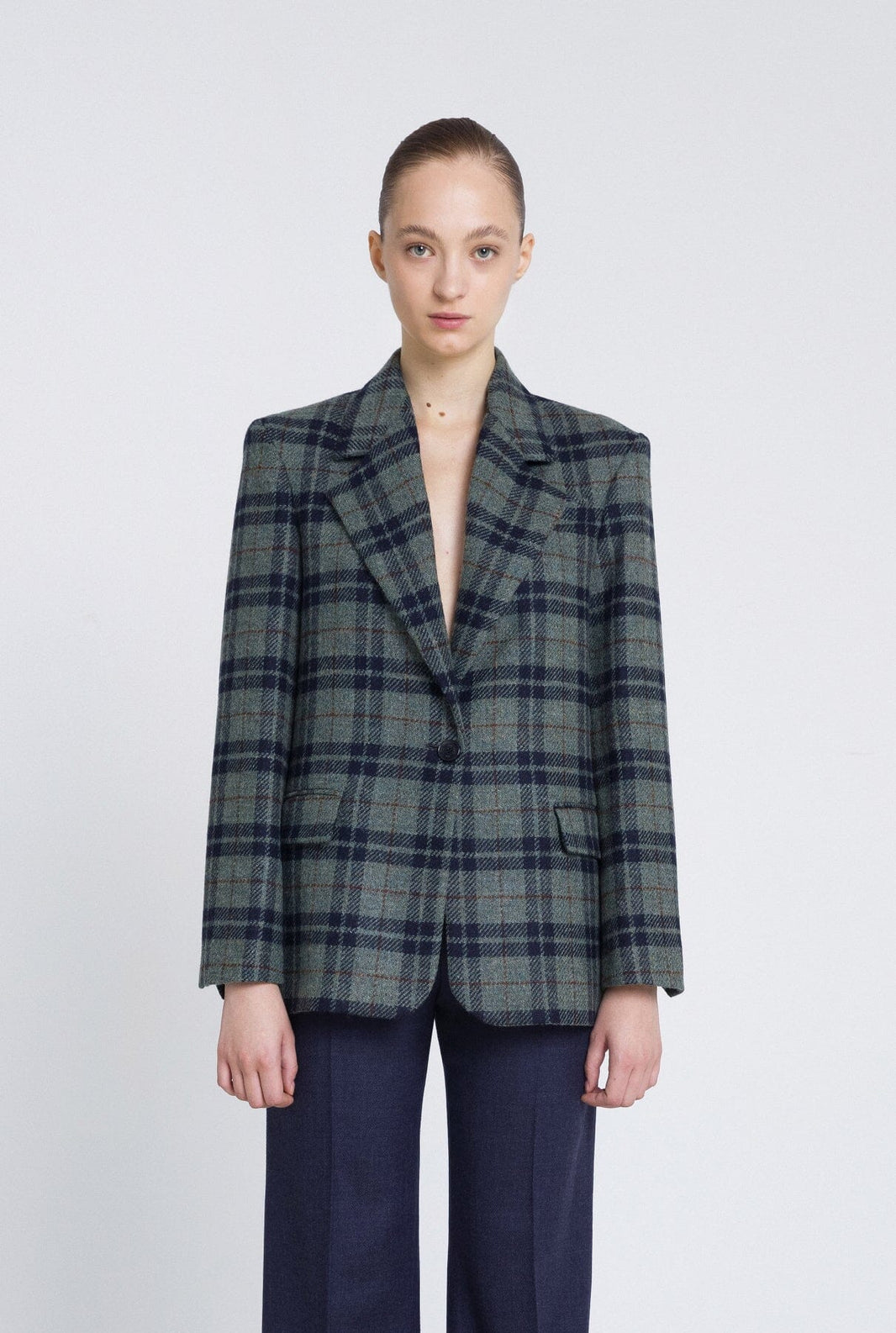 Bleis madrid | Descubre sus piezas más especiales – ES Fascinante