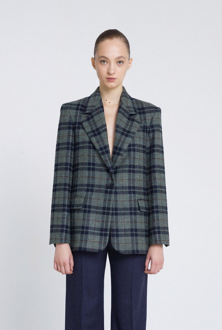 Bleis madrid | Descubre sus piezas más especiales – ES Fascinante