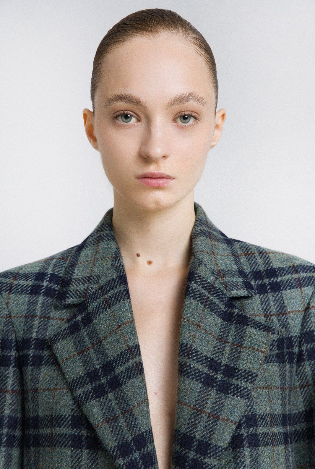 Bleis madrid | Descubre sus piezas más especiales – ES Fascinante