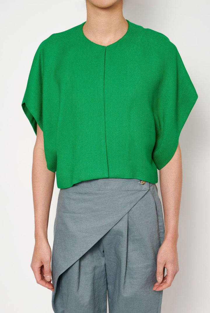 Devota y Lomba ropa mujer y vestidos exclusivos – ES Fascinante