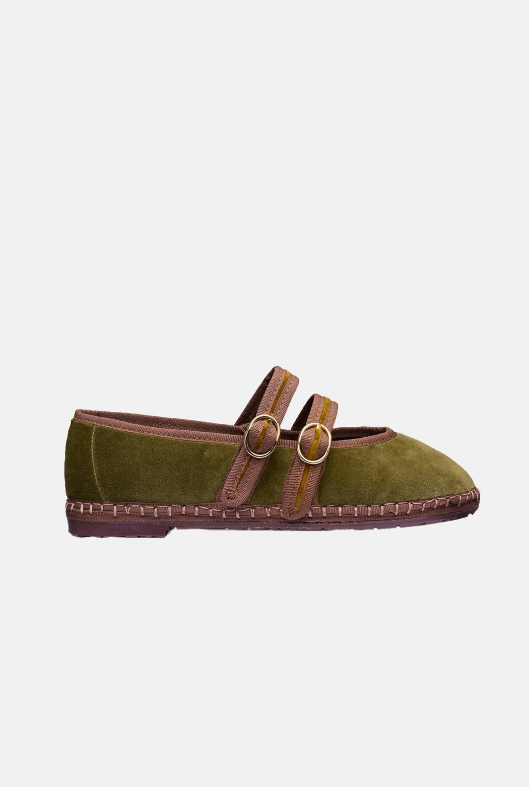 Flabelus y sus zapatos Made in Spain más originales – ES Fascinante