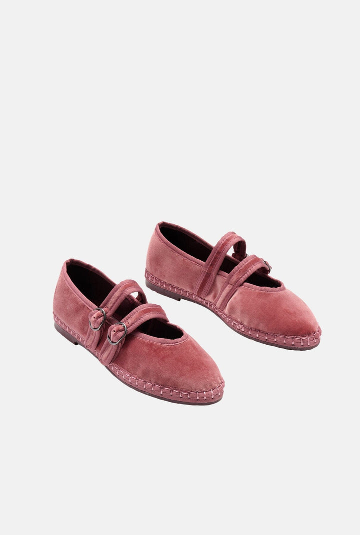 Flabelus y sus zapatos Made in Spain más originales – ES Fascinante