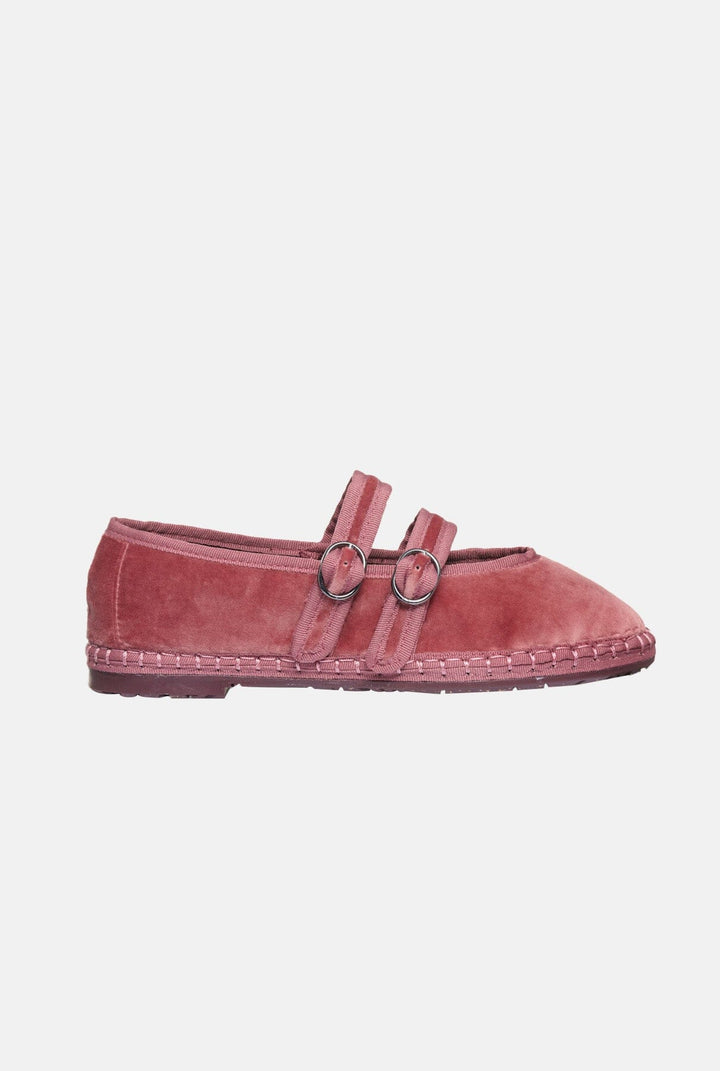 Flabelus y sus zapatos Made in Spain más originales – ES Fascinante