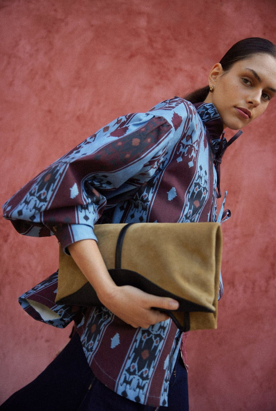 MarÀvic collection | Moda Made in Spain – Page 2 – ES Fascinante