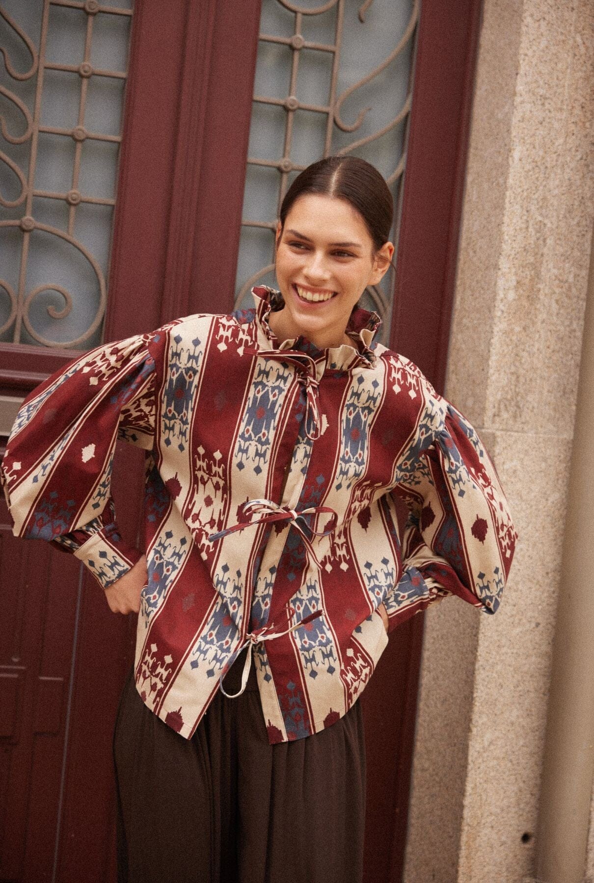 MarÀvic collection | Moda Made in Spain – Page 2 – ES Fascinante