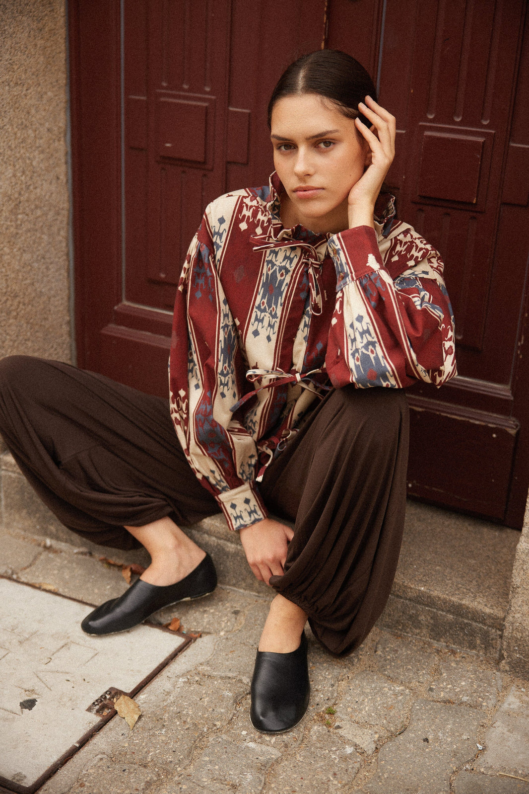 MarÀvic collection | Moda Made in Spain – Page 2 – ES Fascinante