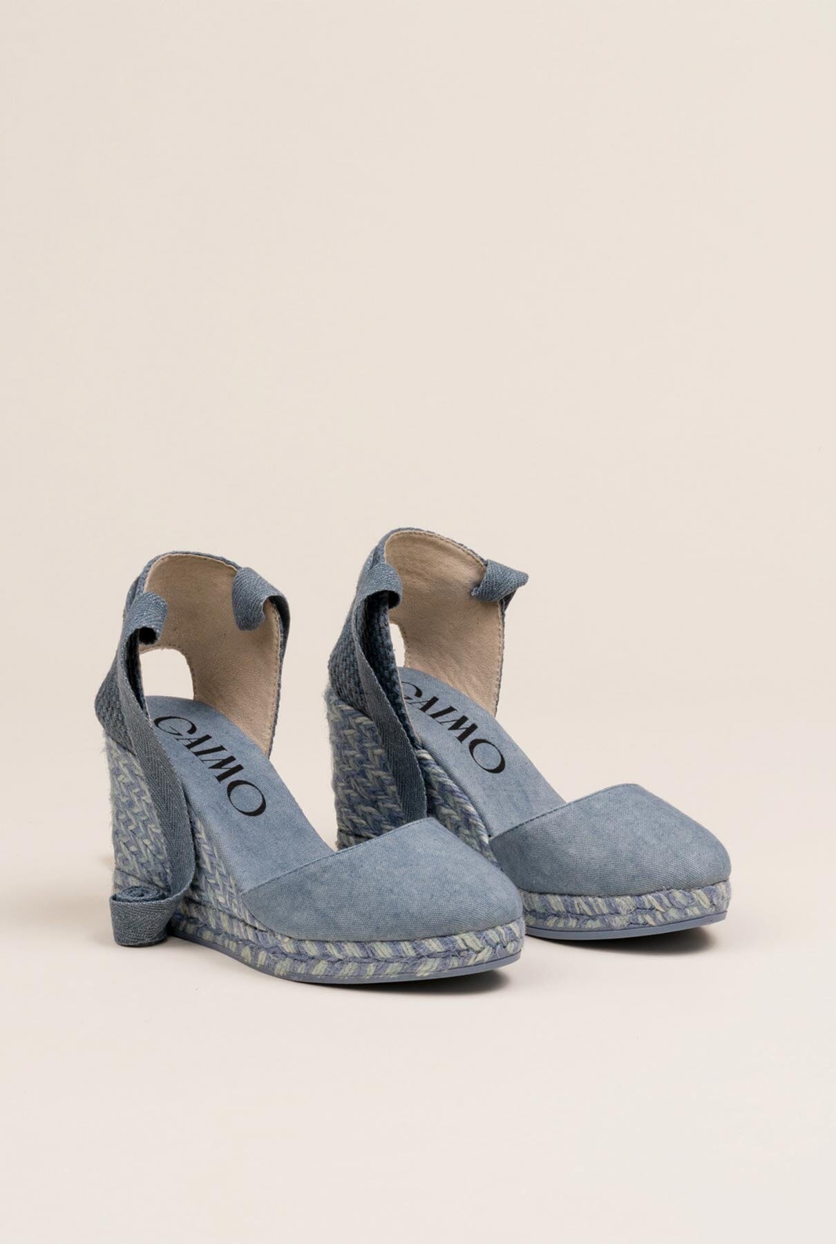 Colin Jeans – ES Fascinante