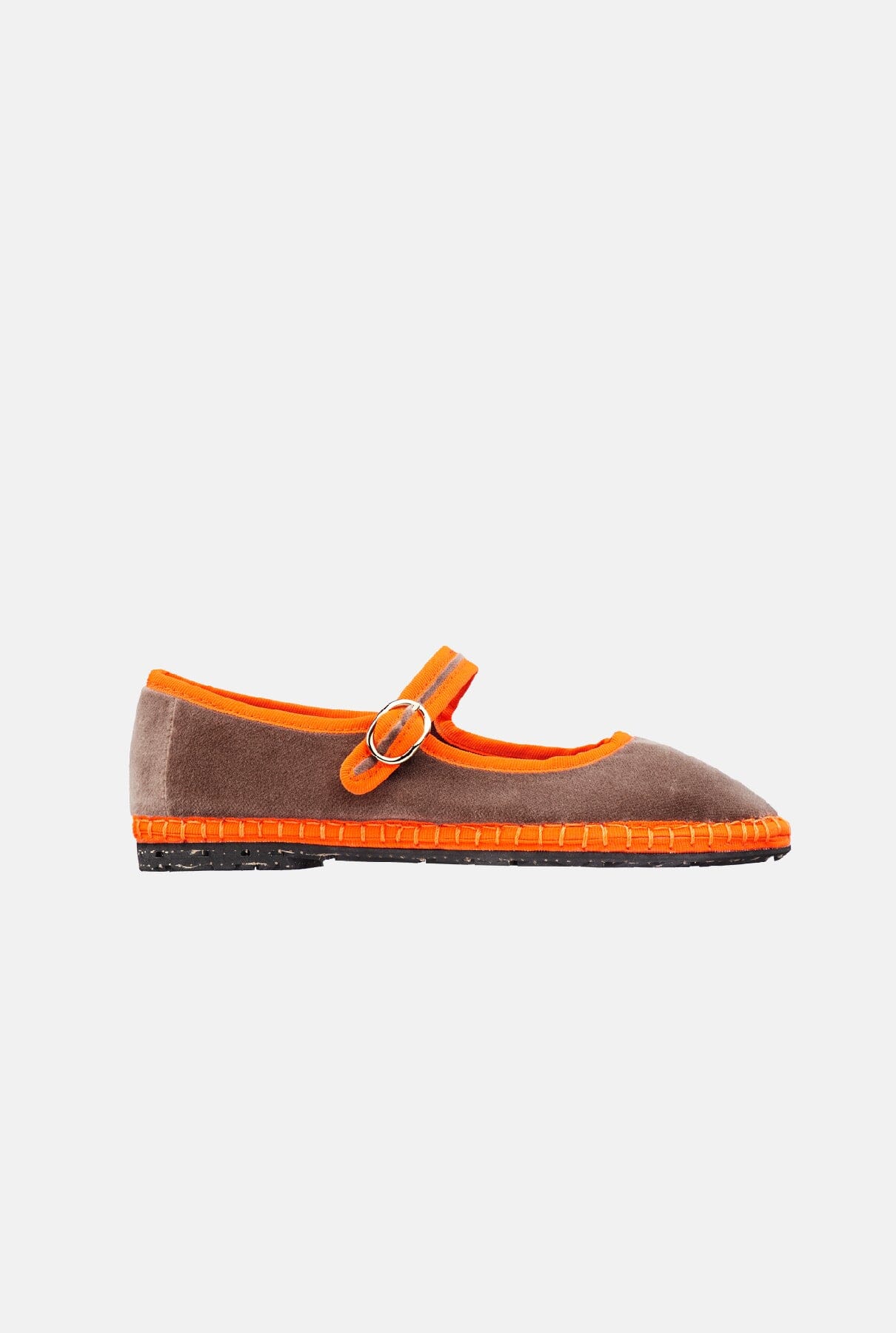 Flabelus y sus zapatos Made in Spain más originales – ES Fascinante
