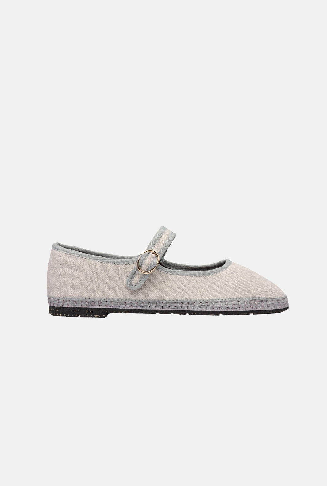 Flabelus shoes | Most original Made in Spain – ES Fascinante