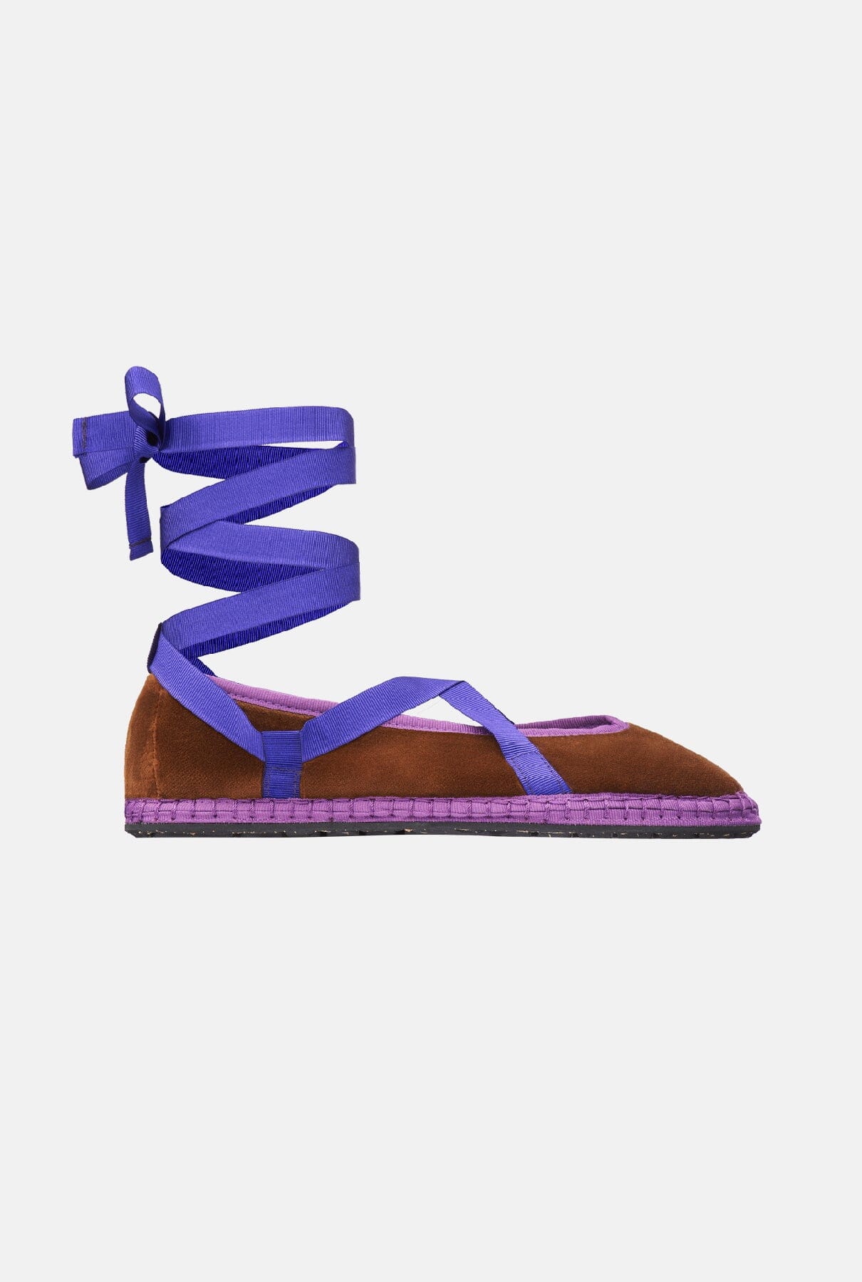 Flabelus shoes | Most original Made in Spain – ES Fascinante