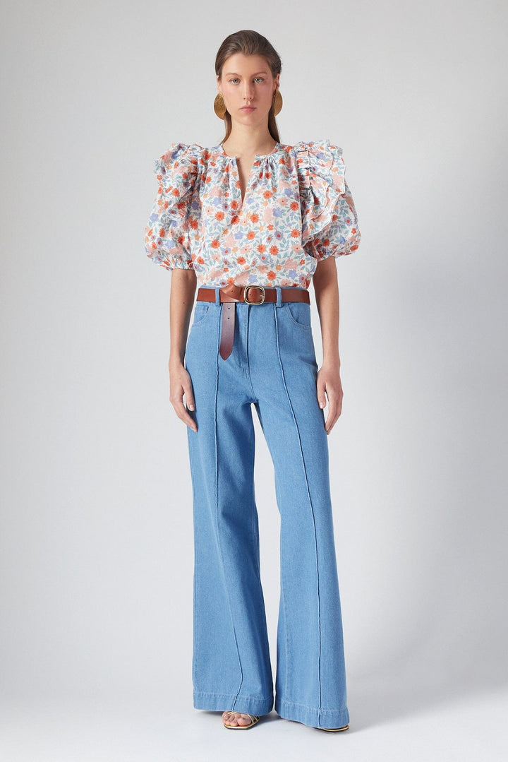 The Label Edition | Moda elegante Made in Spain – ES Fascinante