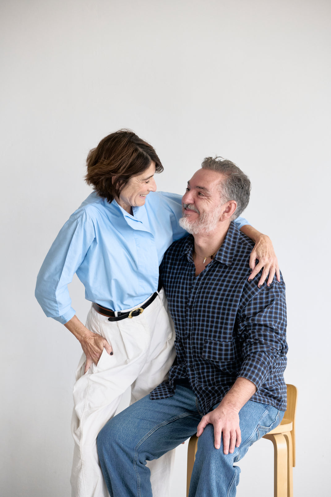 ESPAÑA x Duyos – ES Fascinante