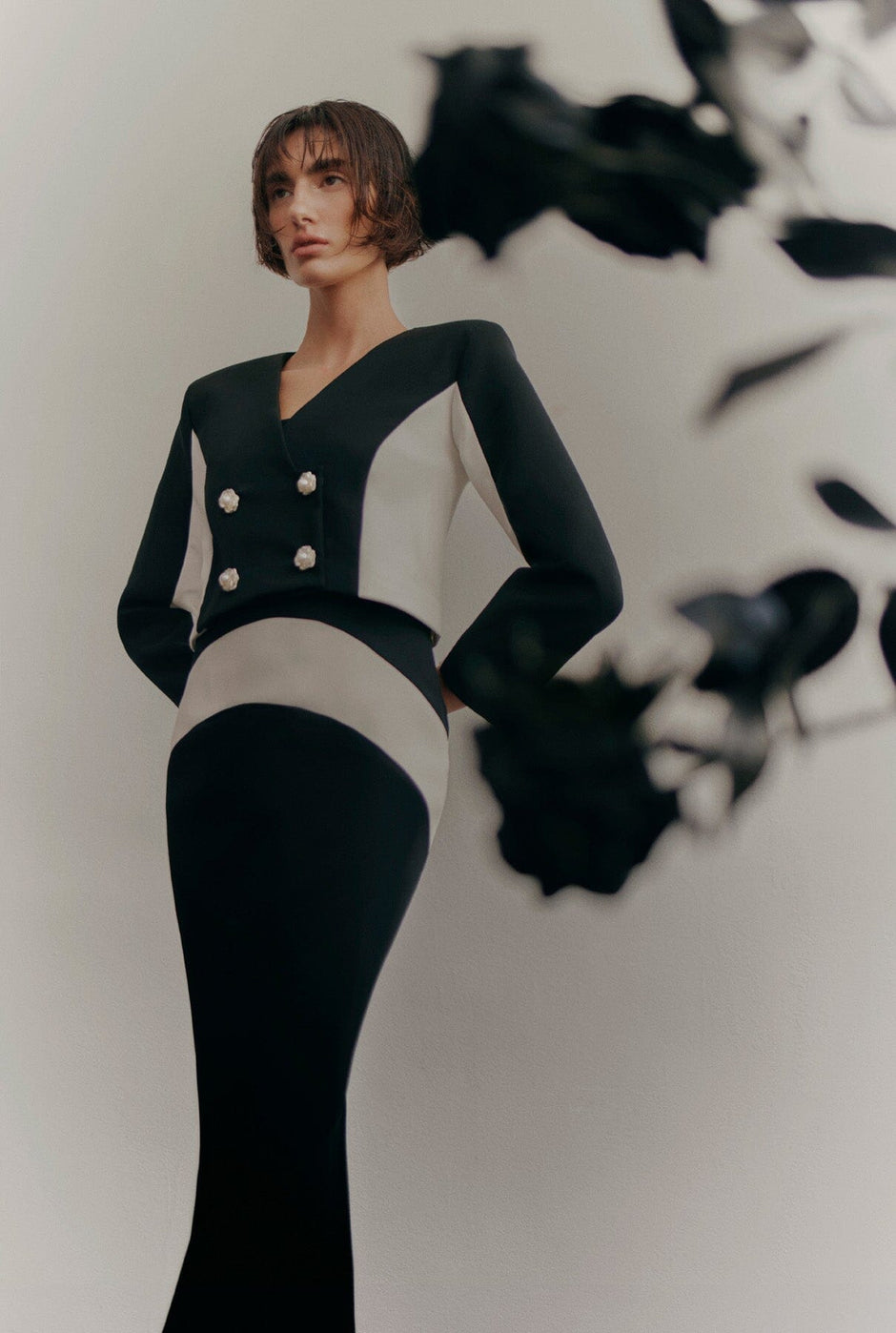 Nicolás Montenegro | Vestidos Made in Spain – ES Fascinante