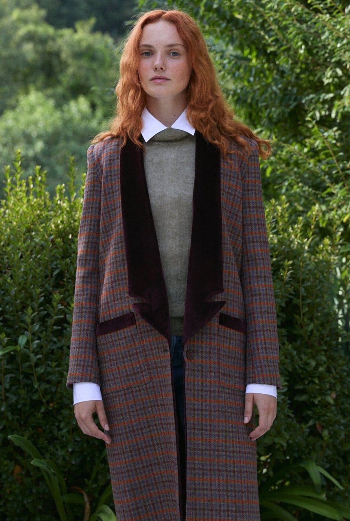 Byan Concept | Descubre sus últimas piezas – ES Fascinante