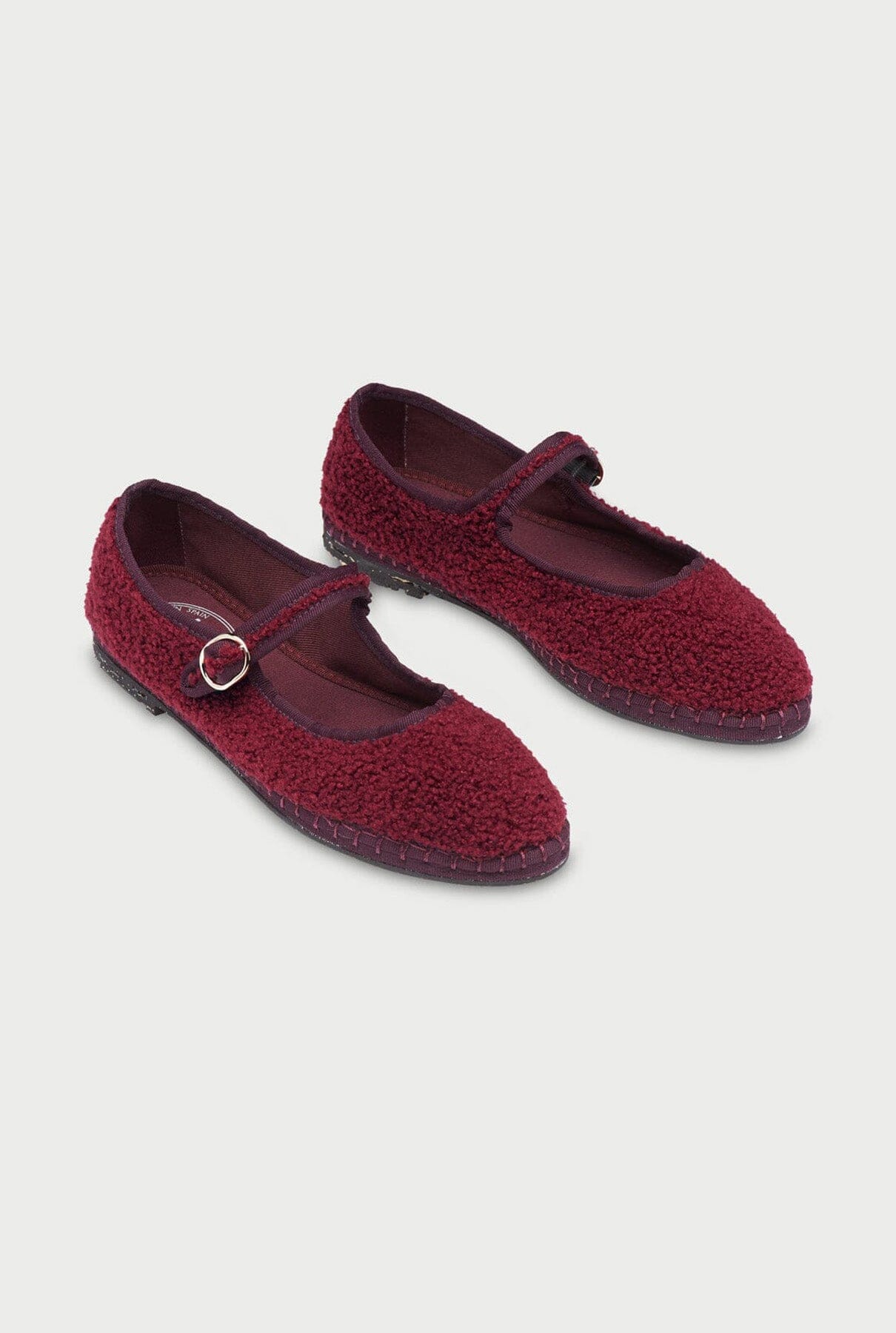 Flabelus y sus zapatos Made in Spain más originales – ES Fascinante