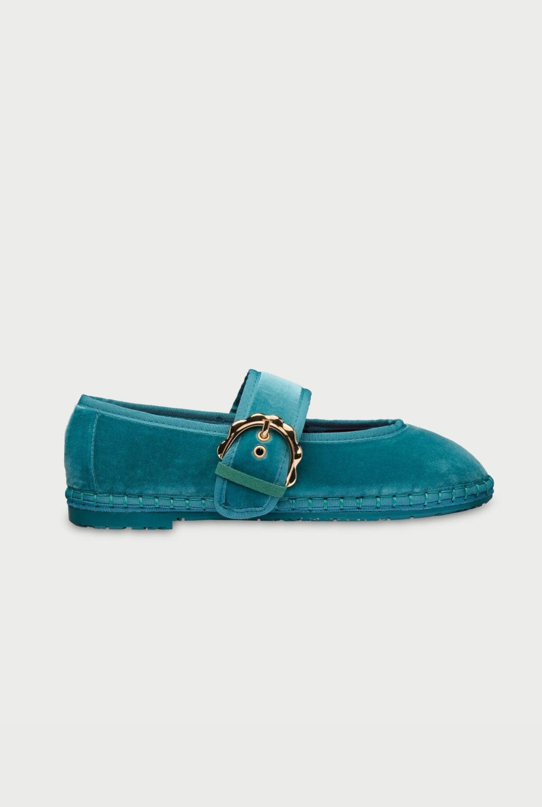 Flabelus shoes | Most original Made in Spain – ES Fascinante