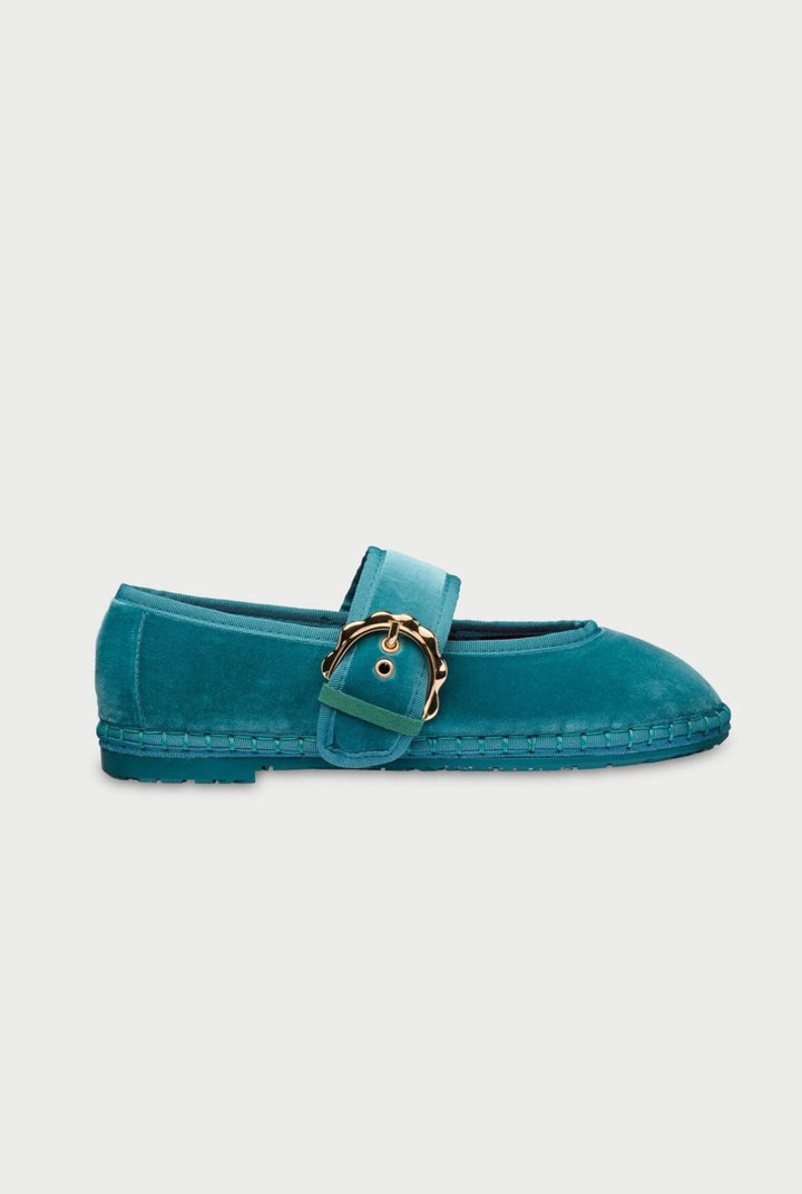 Flabelus shoes | Most original Made in Spain – ES Fascinante