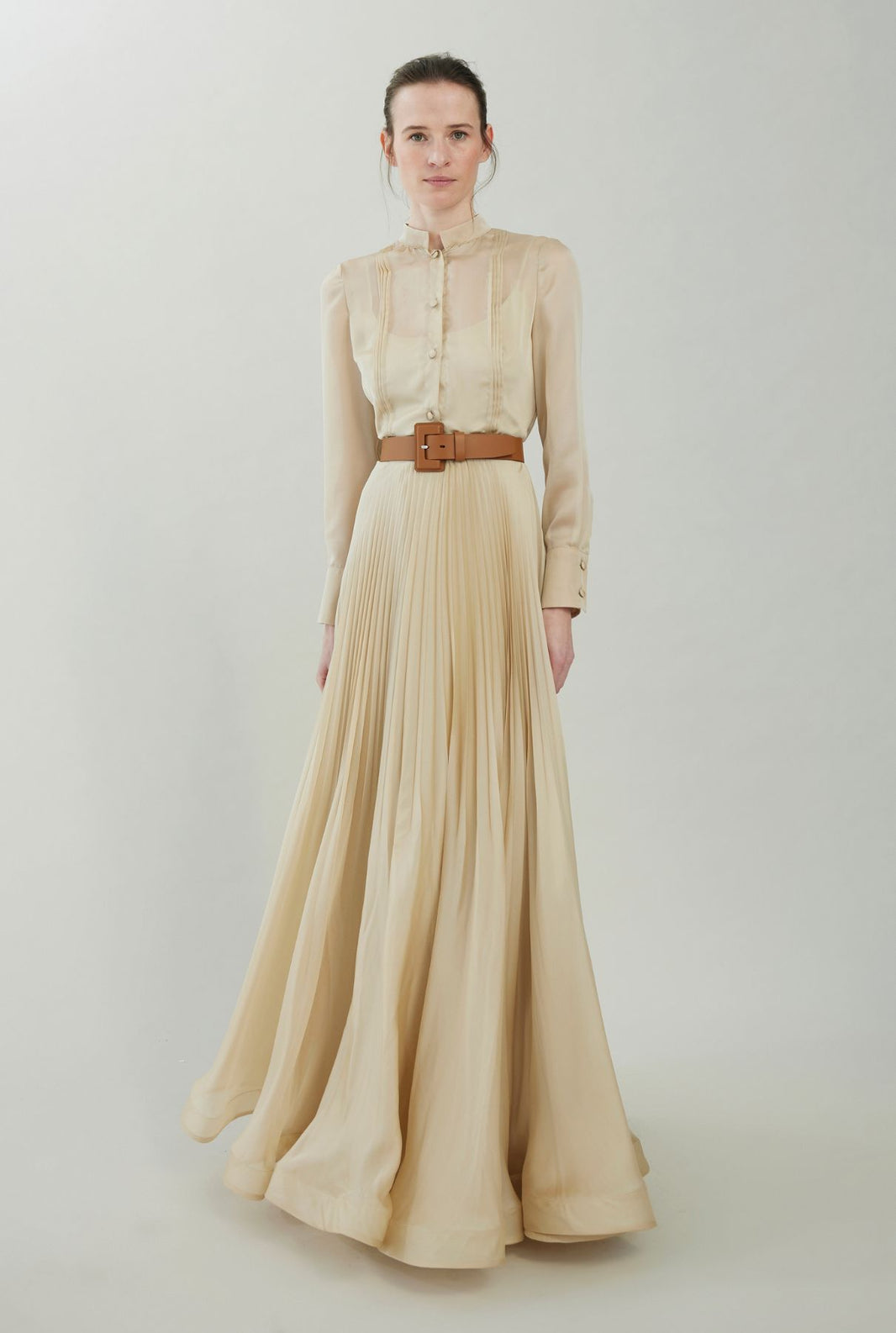 Tot-Hom – ES Fascinante