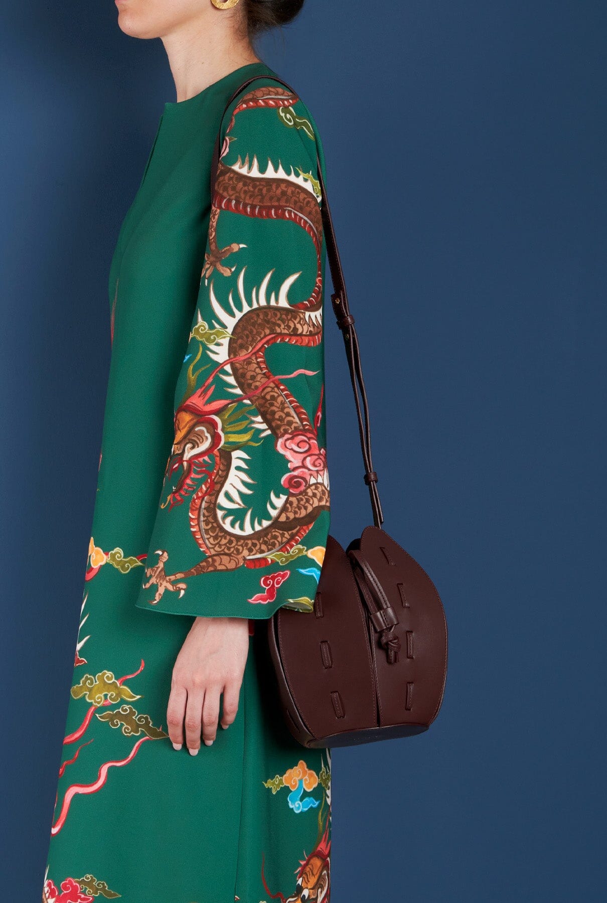 LOTUS | WINE – ES Fascinante